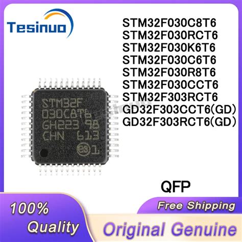 S Ae B Cab E Ba D Cde Cb N