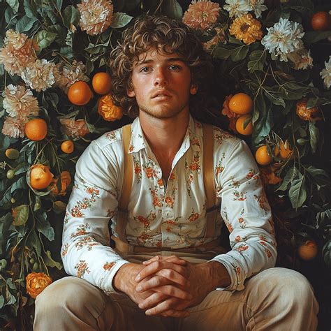 Weeks To Years Conversion Explained In Depth