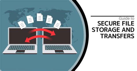 Infosec Dataprotection Cybersecurity Smallbusinesstips Autorepair… Parjenn Technologies