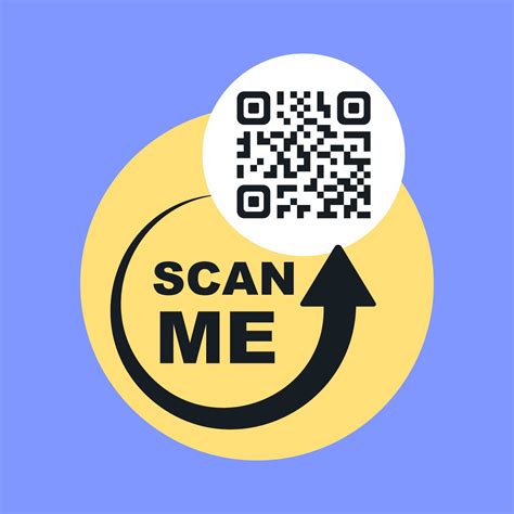 How To Easily Create A Circular Qr Code Online Blog