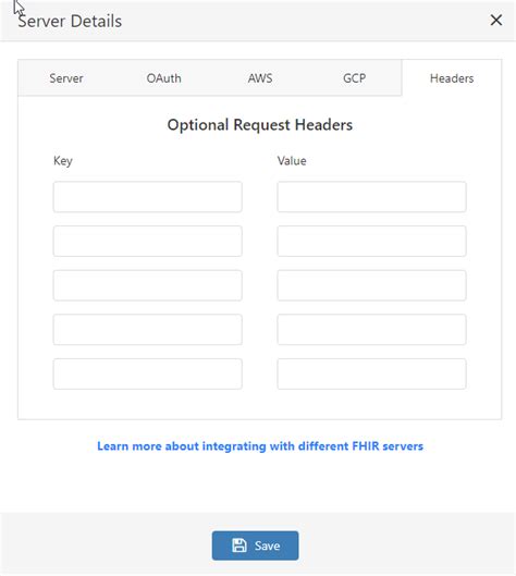 Vanya Labs Oauth