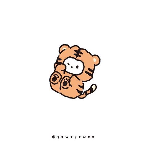 Drawing Of A Teddy Bear