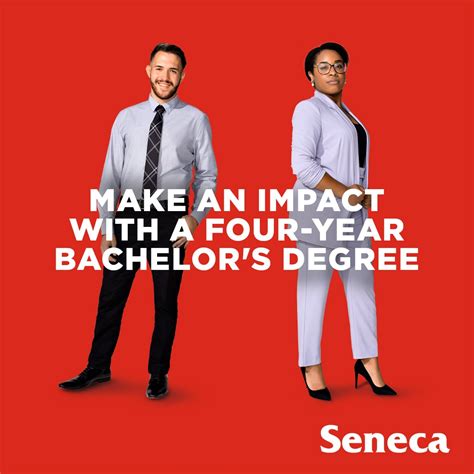 Seneca Polytechnic On Linkedin Seneca
