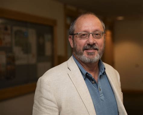 Robert Zitz On Linkedin Ssl Strategy Chief Says Small Satellites Will Enhance Work Of Huge…