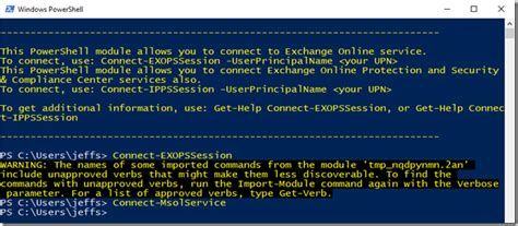 Polycom Otd Service With Cisco Endpoints Jeff Schertzs Blog