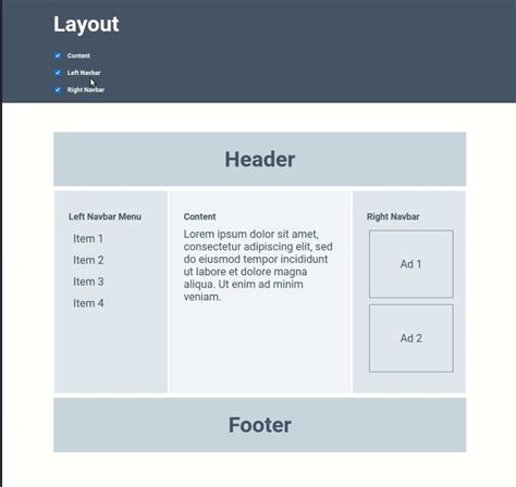 Reactjs Contextapi Frontenddevelopment Learningbydoing