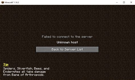 Tips Minecraft Mods CurseForge