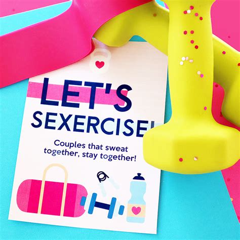 What Is Sexercise And How Do You Do It Date Your Spouse