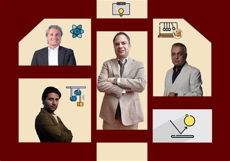 بایگانی‌های بهترین اساتید فیزیک کنکور ایران بهترین های ایران