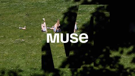 Planning Application Submitted For City Centre West First Phase And