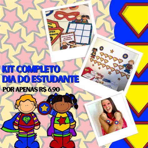 Dia Do Estudante Dia 11 De Agosto Jeitoprofessoradese