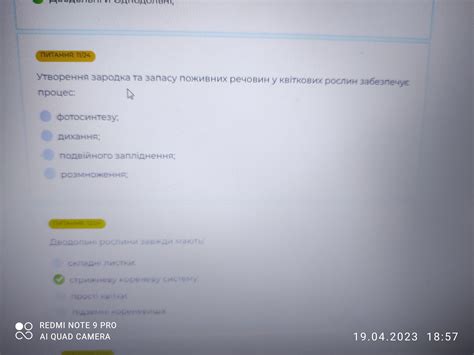 Даю 10 балов помогите как можно быстрей Школьные Знания Com