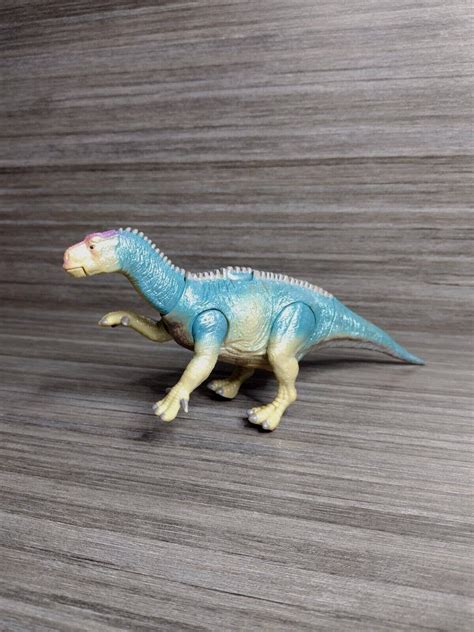 Disney Dinosaur Aladar