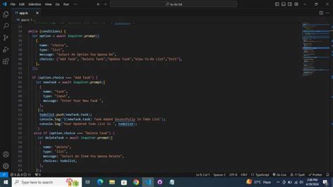 Hammad Ahmed On Linkedin 🚀 Excited To Announce The Launch Of My Latest