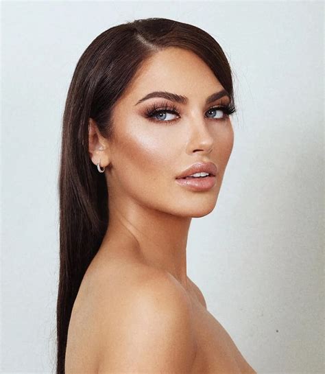 Image Of Sara Khalili