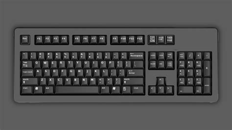 How To Fix Arrow Keys Not Working In Windows 11 Geekchamp