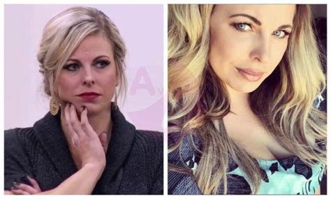 9 Hot Sexy Ashlee Rumfallo Bikini Pics