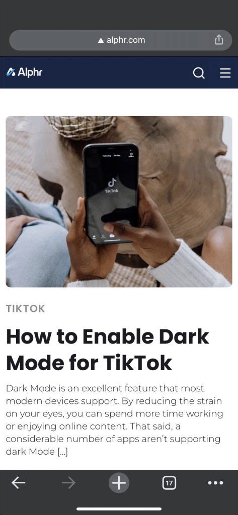 How To View Html Code In Chrome