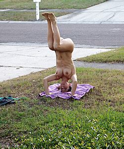 Thesandfly Who Dares Wins Sunporno Com