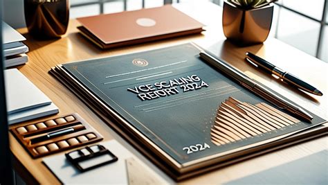 2024 Vce Scaling Report Best And Worst Scaling Subjects Learnmate Blog