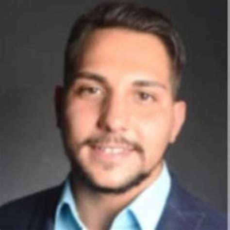 Hasan Demir Einzelhandelskaufmann Vodafone Gmbh Xing