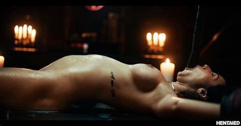 Eve Sweet Hentaied Babesource Com