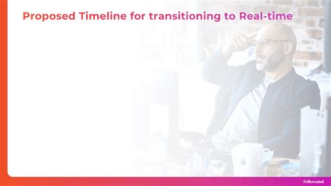 Msdyn365 Marketing Realtime Customerinsights Journeys Cxp Transition Jesper Osgaard