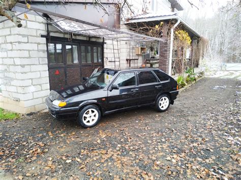 💡Подлокотники УАЗ — ВНЕДОРОЖНИК 73 на DRIVE2