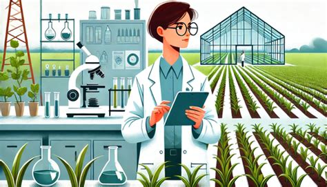 Getting Started — Plantcv