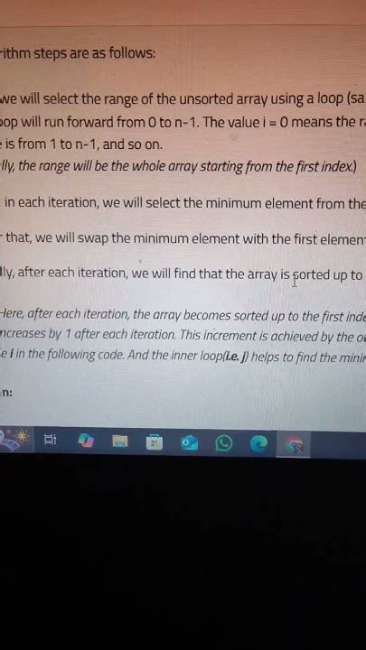 How To Solve Dsa Questions Coding Dsa Code Leetcode Webdev Howto