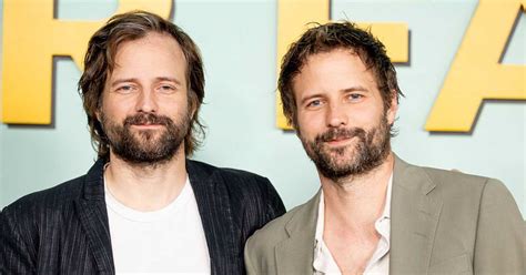 Is Eleven Dead In Stranger Things Duffer Brothers Reveal Why Her Fate Remains A Mystery