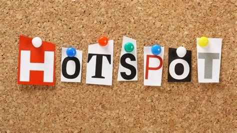 Add Image Hotspot Widget In Elementor With Tooltip Master Addons