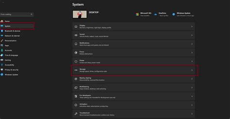 3 Quick Ways To Free Up Disk Space On Windows 11 Back2gaming