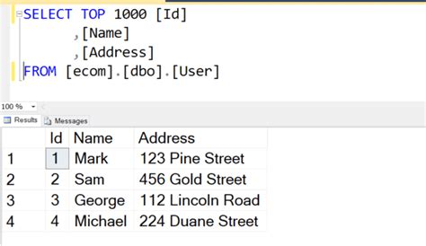 Major Performance Issue With IEnumerable In C NET