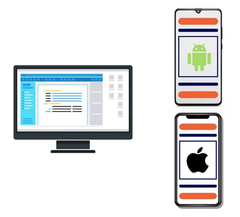 Tsoftek Software And Web Development Company