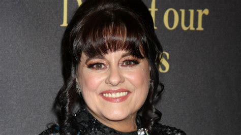 Nickelodeon Actors You Didnt Know Passed Away