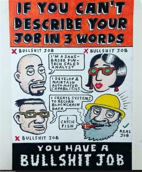 I Do Excel ProgrammerHumor Io