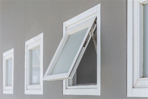 Different Types Of Windows Window Design Window Glass Design Awning Windows