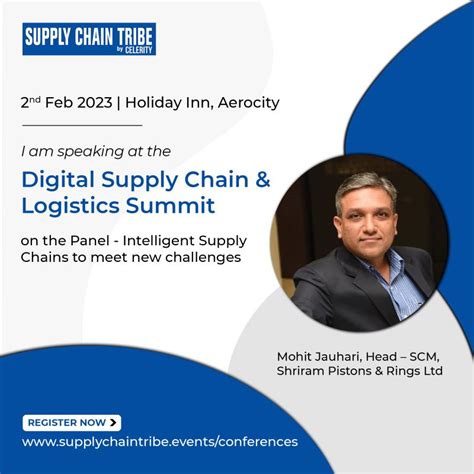 Narendra Patidar On Linkedin Mohit You Really Pulled The Session