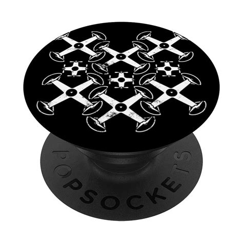 Aerogrip Swappable Remote Control Quadcopter Pilot System