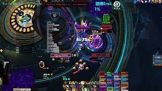 亚洲首杀世界第三艾萨拉女王二细视角虎牙直播huya