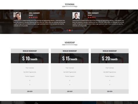 React Developer React Js Front End Reactjs Mern Stack Developer