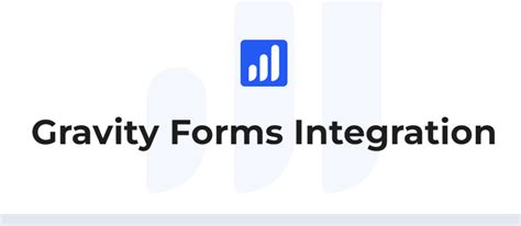 Learndash Lms Gravity Forms Integration 2 1 3 Wp Themes And Plugins