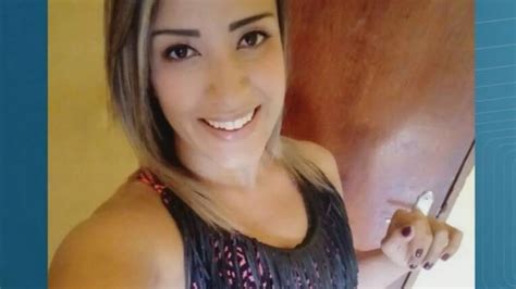Raging Dad Shoots Dead Six People In Brothel After Seeing Sex Worker He Liked With Another Man
