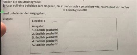 Kann Mir Jemand Erklären Wie Man Auf Das I Kommt Java Javascript Python