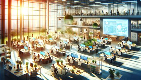 Data Ops Streamlining Data Management With A Collaborative Approach