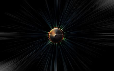 Dell XPS Wallpapers Wallpaper Cave