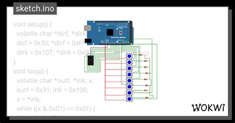 Esp7segmentset02problem04 Wokwi Esp32 Stm32 Arduino Simulator Esp7segmentset02problem04 Wokwi Esp32 Stm32 Arduino Simulator