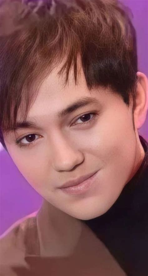 Пин от пользователя Лариса на доске Димаш Знаменитости Портрет