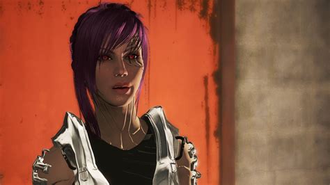 Fallout 4 Player Character Loverslab